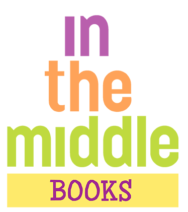 COMING SOON... | Stardoll's Most Wanted...