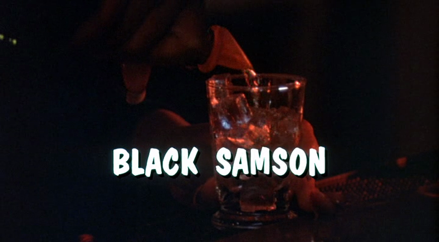 The Department of Afro American Research, Arts and Culture