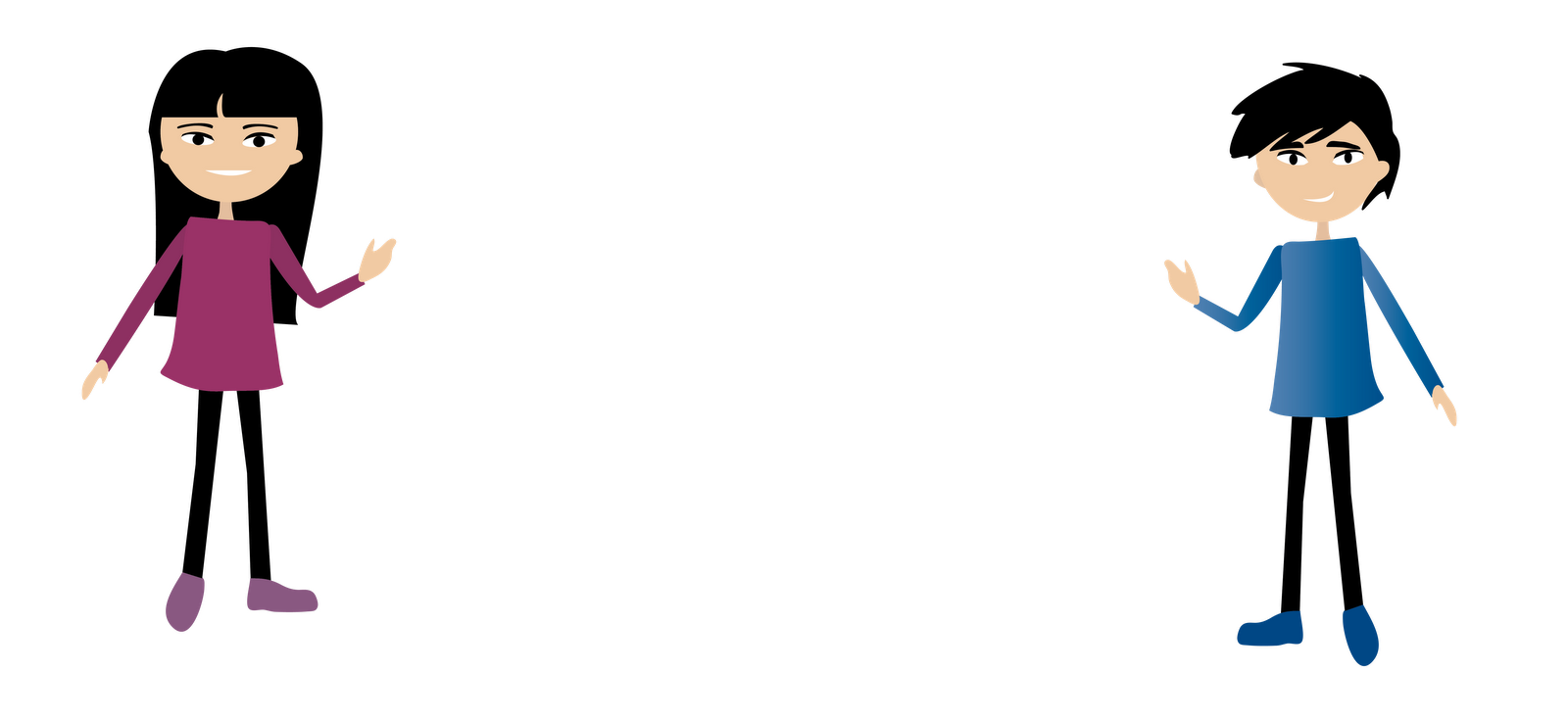 Ilustraciones Unicas: Kim Lee mas dibujos