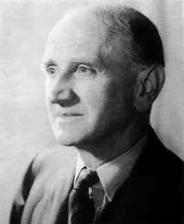 Alexander Craig Aitken - The savant syndromeThe Savant Syndrome