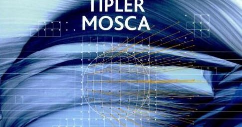 Fisica - Tipler Mosca [5ta Ed] [Vol 1] + [Solucionario] | Libros y ...