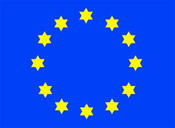 photopol: March 2015