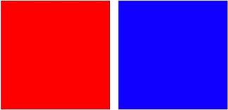 Colin and Wes watch 100 bad movies: March 2013