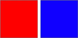 Colin and Wes watch 100 bad movies: March 2013