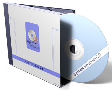 Mac rescue boot disk - bettaindigo