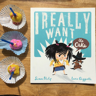 Bookish Play: Five Ideas - BookBairn