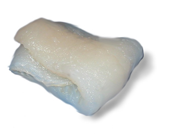 CHEF Q: Fish Cutting Method