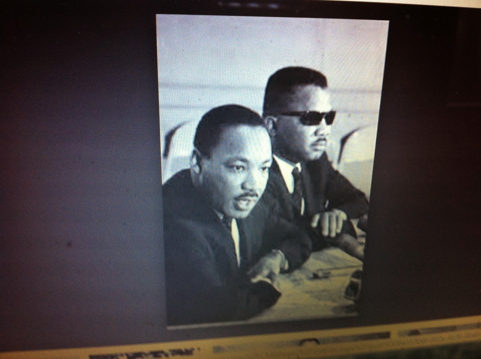 THE BLACK SOCIAL HISTORY:: BLACK SOCIAL HISTORY : ALFRED DANIEL ...