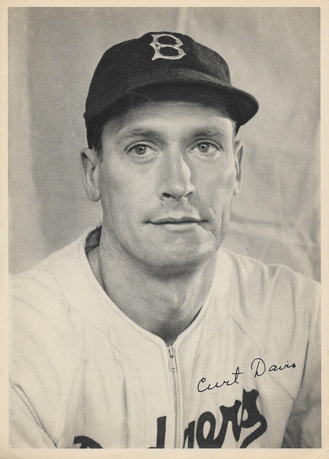 More to the picture(s)