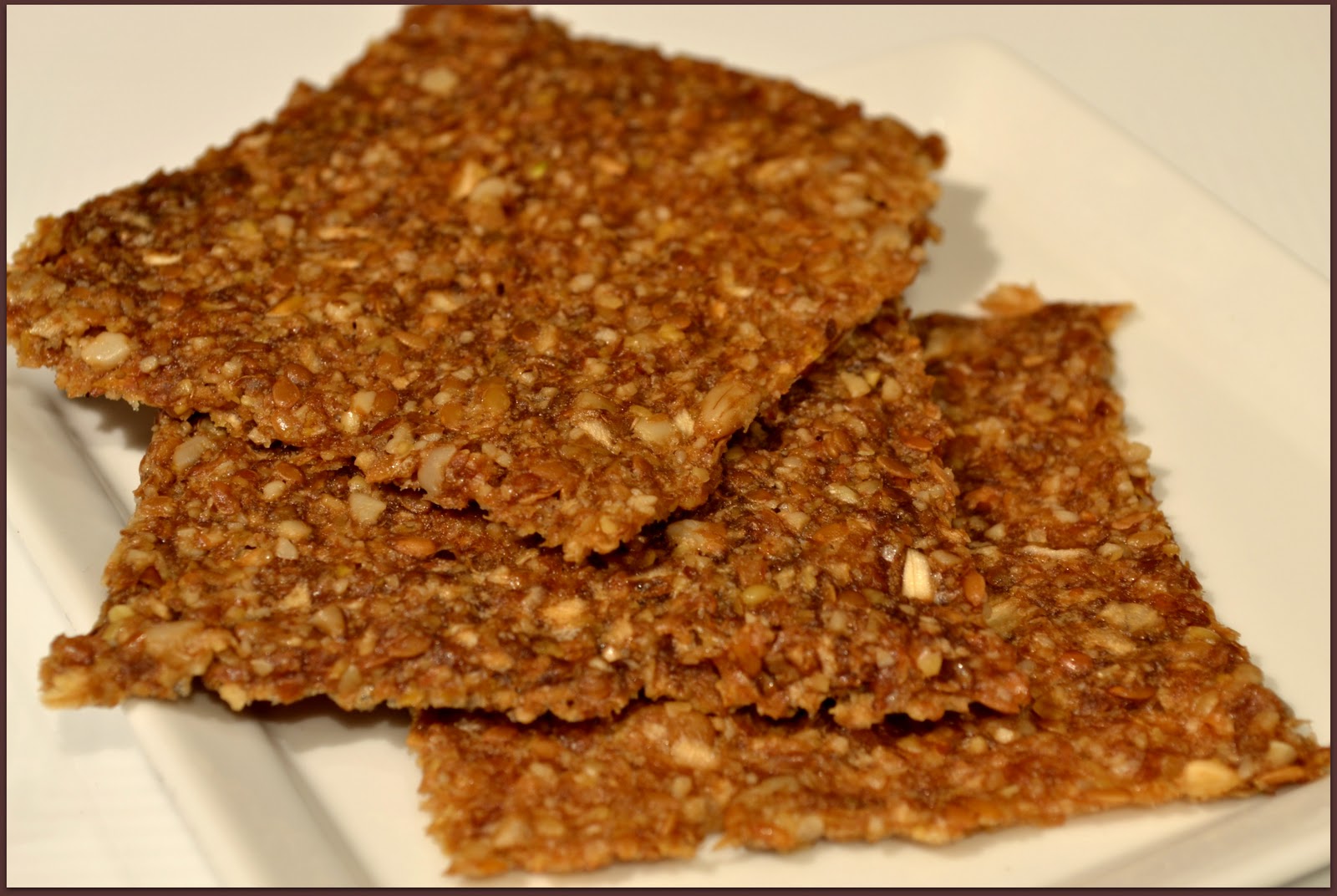 Getting Raw: November 2011