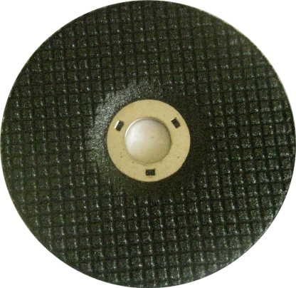 FLEXIBLE DISK - JUAL BATU GERINDA