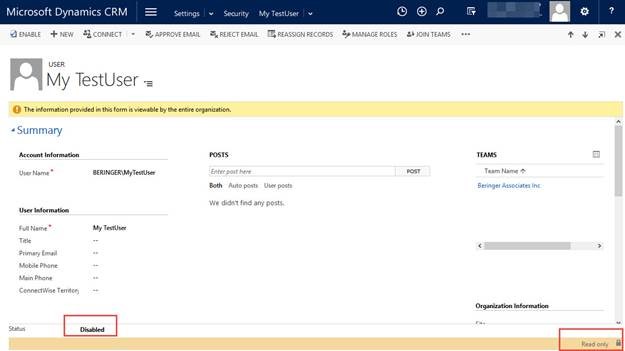 Tech Tips Now - Latest Technology IT Info Tutorials: Troubleshoot ...