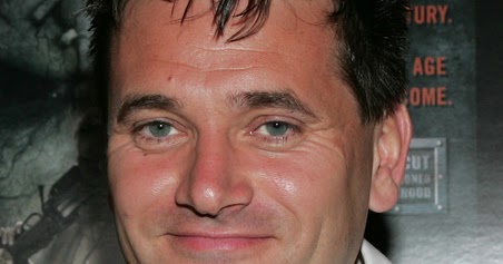 Cult films and the people who make them: interview: Simon Hunter (2009)