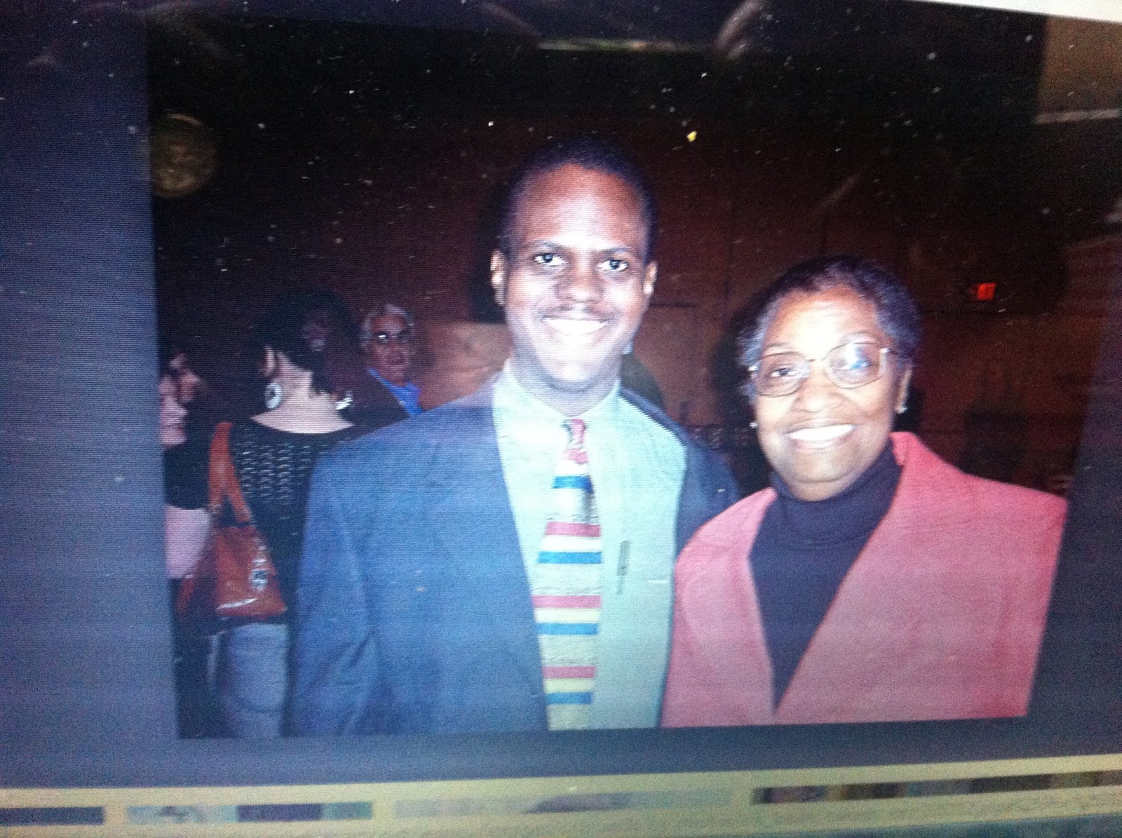 THE BLACK SOCIAL HISTORY:: BLACK SOCIAL HISTORY : AFRICAN AMERICAN ...