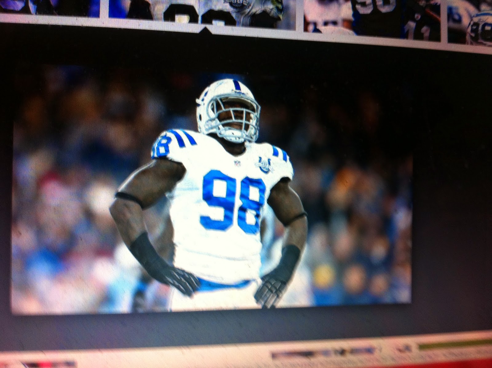 THE BLACK SOCIAL HISTORY:: BLACK SOCIAL HISTORY : AFRICAN AMERICAN ...