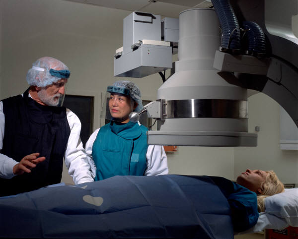 DUTIES AND RESPONSIBILITIES OF O.R/OT NURSE