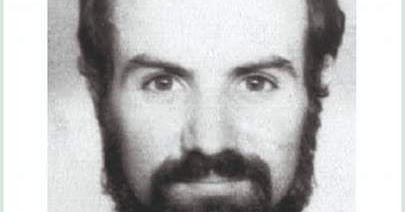 Blogul Corinei Negreanu: Câteva gânduri la 40 de ani de la înveșnicirea ...