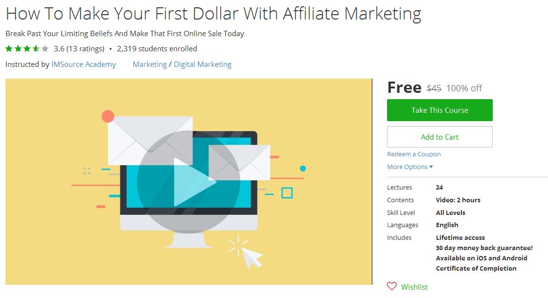 Udemy Free Course | Udemy Free Coupons Udemy Free Course | Udemy Free Coupons