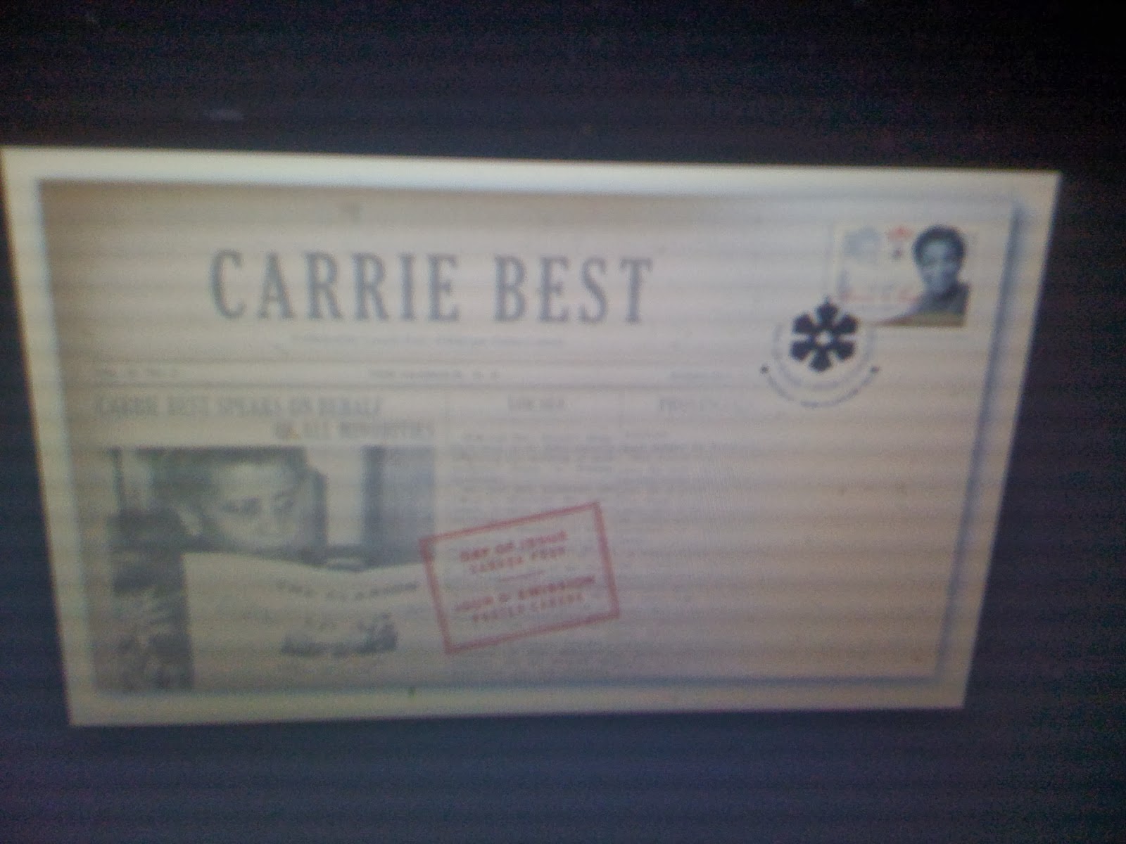 THE BLACK SOCIAL HISTORY:: BLACK SOCIAL HISTORY : AFRO-CANADIAN ...