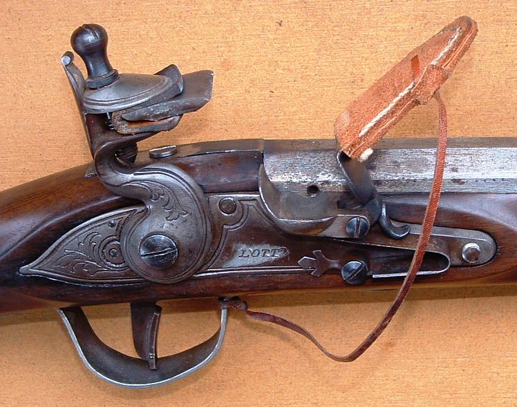 A Woodsrunner's Diary: Developing A Persona.