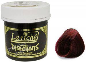 F l y D u c k y F l y,