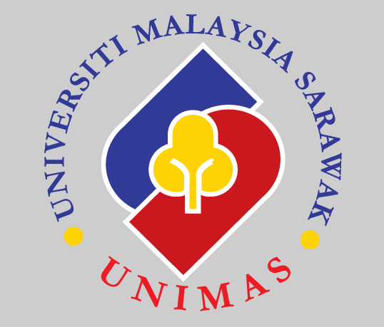 Unimas Logo