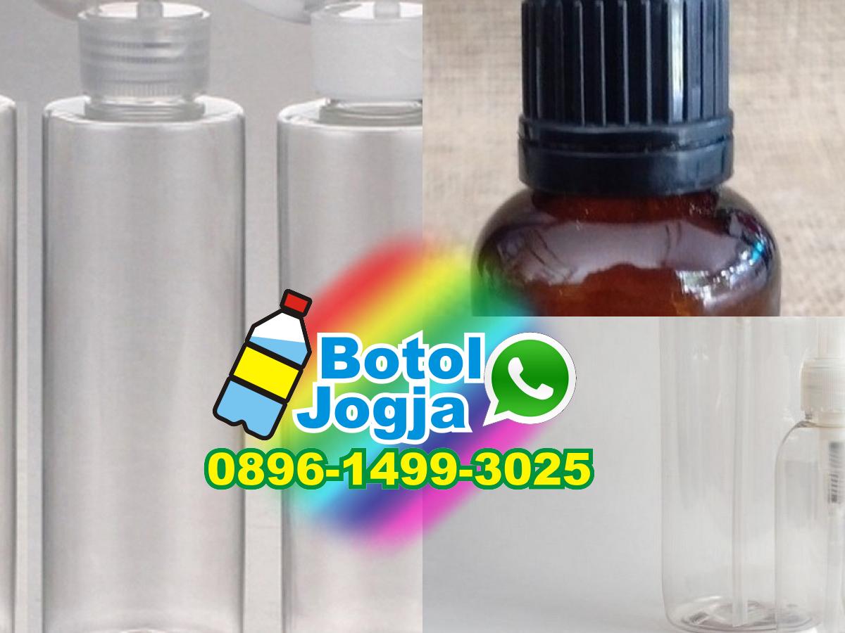 Harga Pupuk Cair Per Botol