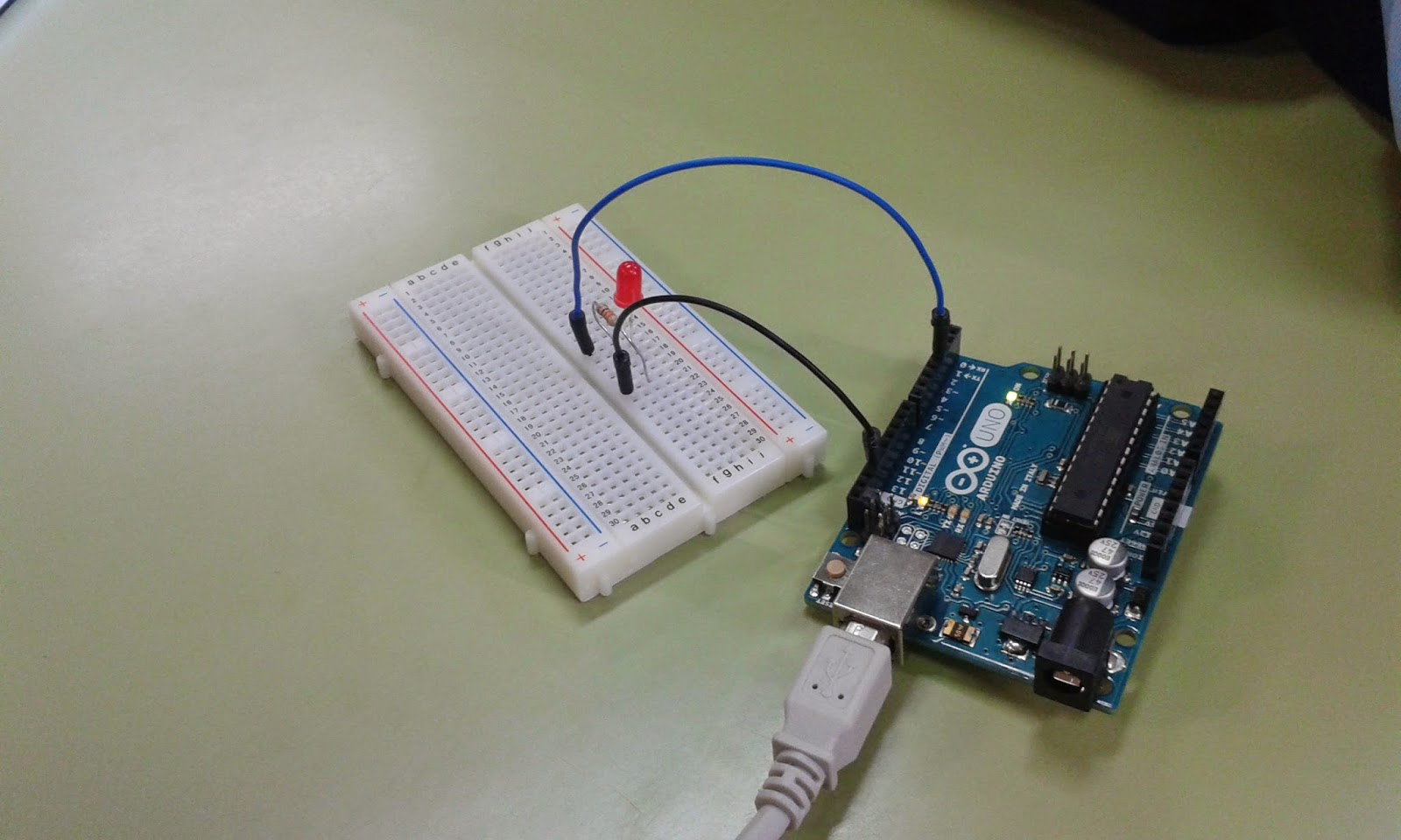 Portfolio de Paula: 2015