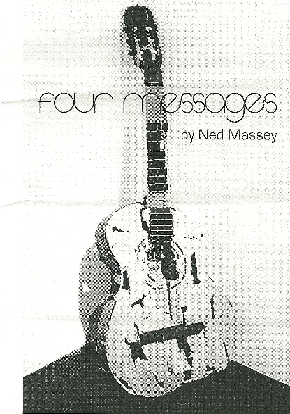 SEE YOU IN CCU and STUFF