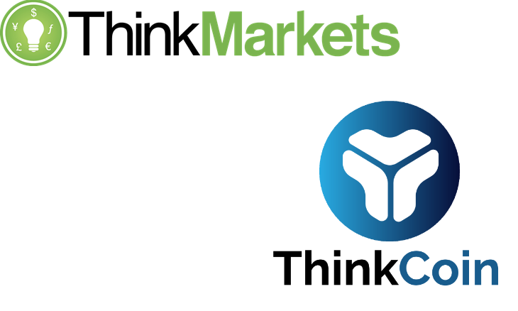 ThinkMarkets lanza TradeConnect, plataforma de negociación P2P basada ...