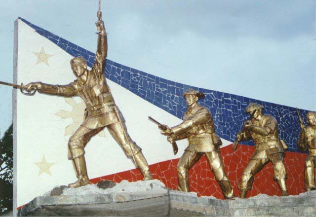 National Registry of Historic Sites and Structures in the Philippines ...