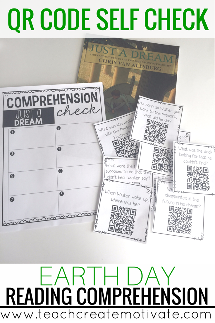 Books Teachers Love {April} - Teach Create Motivate