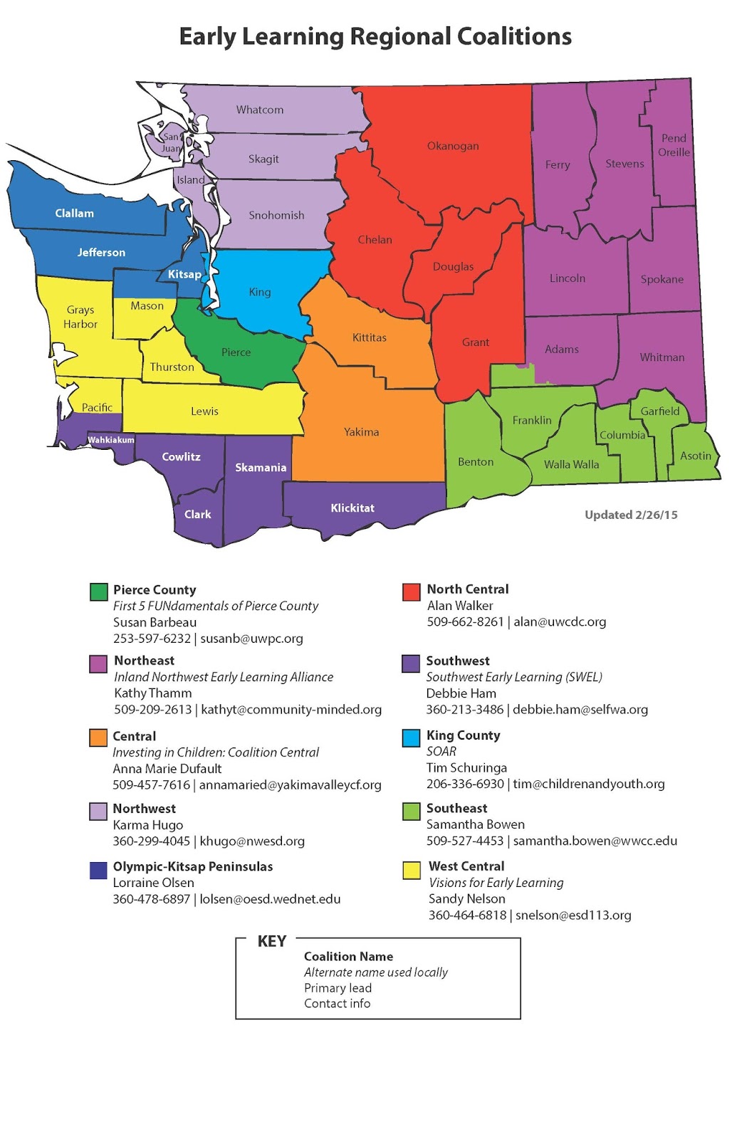 DEL Connect Early Learning Regional Coalitions Meet For Statewide Summit del-connect-early-learning-regional-coalitions-meet-for-statewide-summit