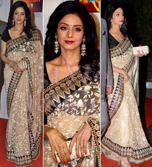 Fashion to Celebrate - Hot Sarees Buys (Bollywood Replica Collections ...