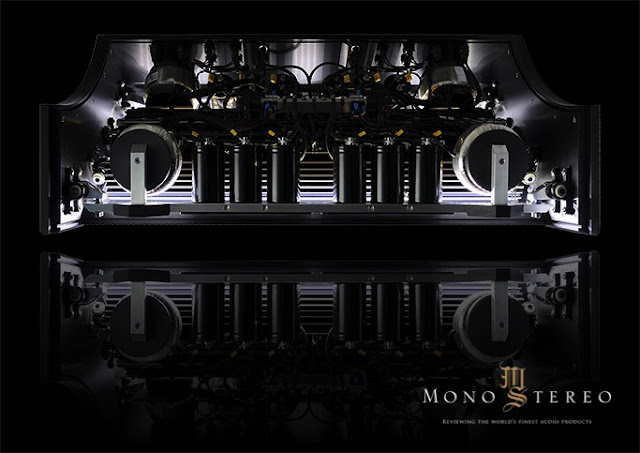 Pivetta Solar One and Power one ultimate off the grid system – Ultimate ...