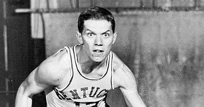 5contra5jugadores: Beard, Ralph