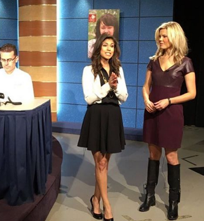 Denver’s Weather Girls! | Radio Gunk