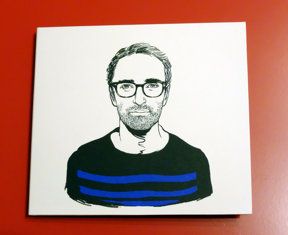 La Belle Illustration - L'univers du dessin et de l'illustration ...