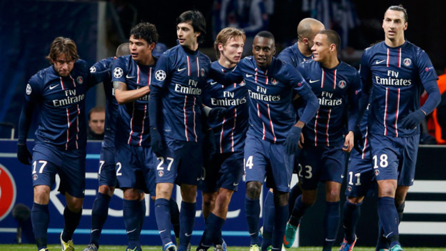 Visão do jogo - Análises sobre o que acontece no mundo do futebol ...