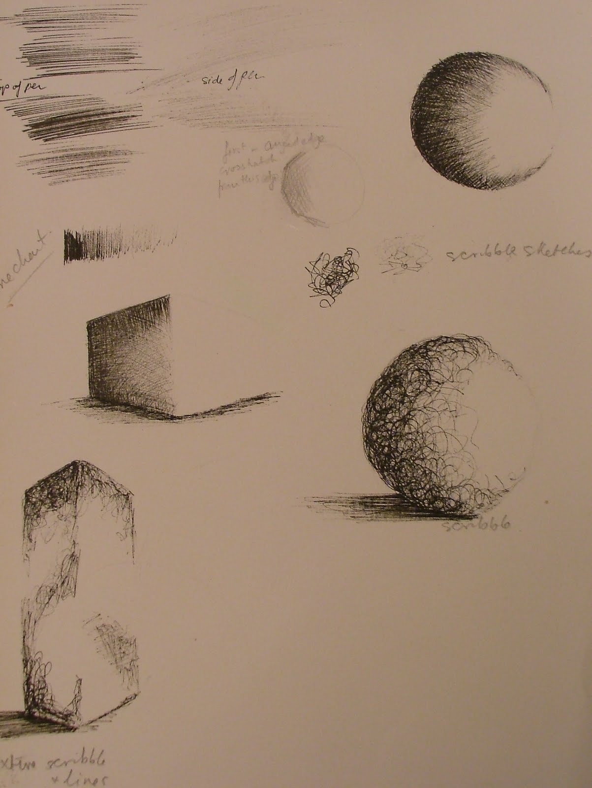 Dilys The Quilt: February 2013