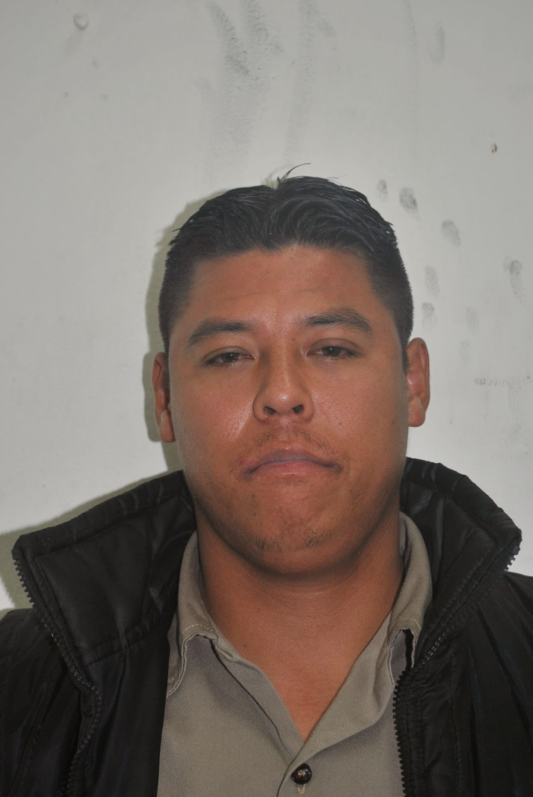 RADIO VIP]::..: RADIO VIP Informa de las detenciones del 19 de Abril de ...