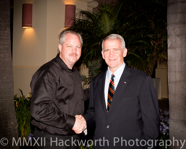 Hackworth Photography