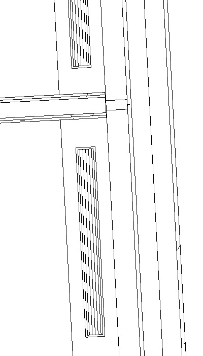 Revit Knowz: Visibility Settings in Families