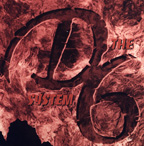 .: Open D6 :: D6PowaH :.: D6 Legend