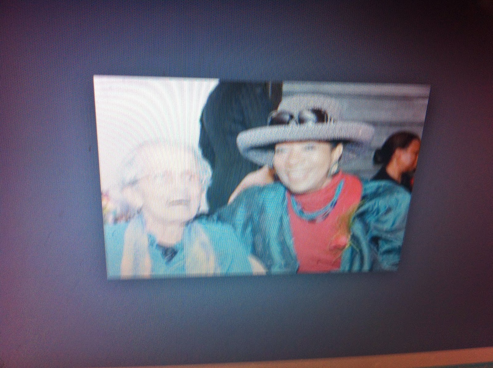 THE BLACK SOCIAL HISTORY:: BLACK SOCIAL HISTORY : AFRICAN AMERICAN ...