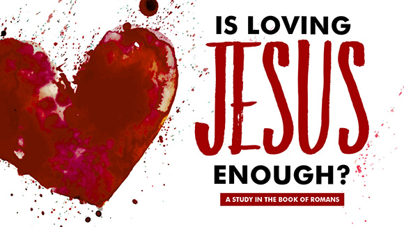 Generations Church OC Blog: The Why Behind our Sermon Series "Is Loving ...