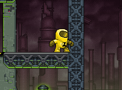 Minijuegos .com: Toxic 2