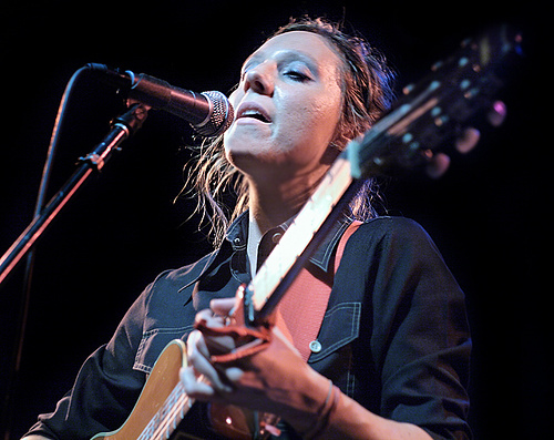 Jaymay | Celebrities Photos Hub