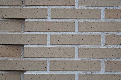 Beige bricks (4 textures) - Texture Manor