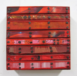 Catherine Nash: Visual Artist: 12//11 It's a countdown!! 0 days left ...